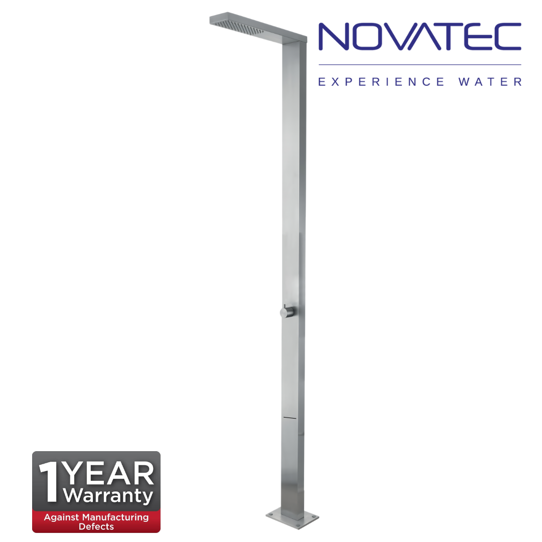 PCSB | Procurement & Contracts Sdn Bhd